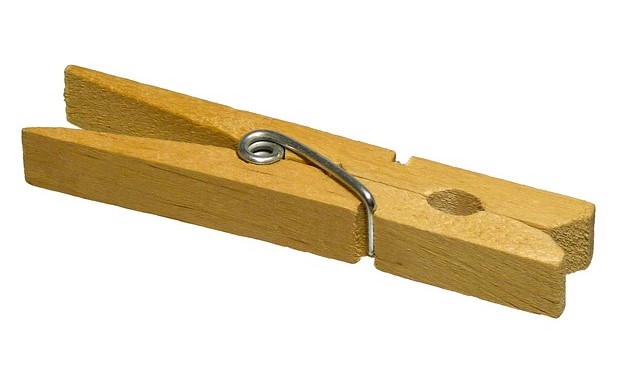 Torsion Spring Design - WB Jones